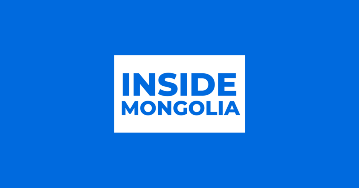 🐐 MONGOLIA'S CASHMERE EXPORT MARKET | WORLD EXPORT DEVELOPMENT FORUM