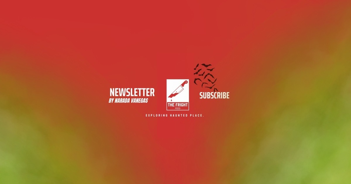 Videos at Home For Thanksgiving and Christmas, "Terrifier 3" will be ...