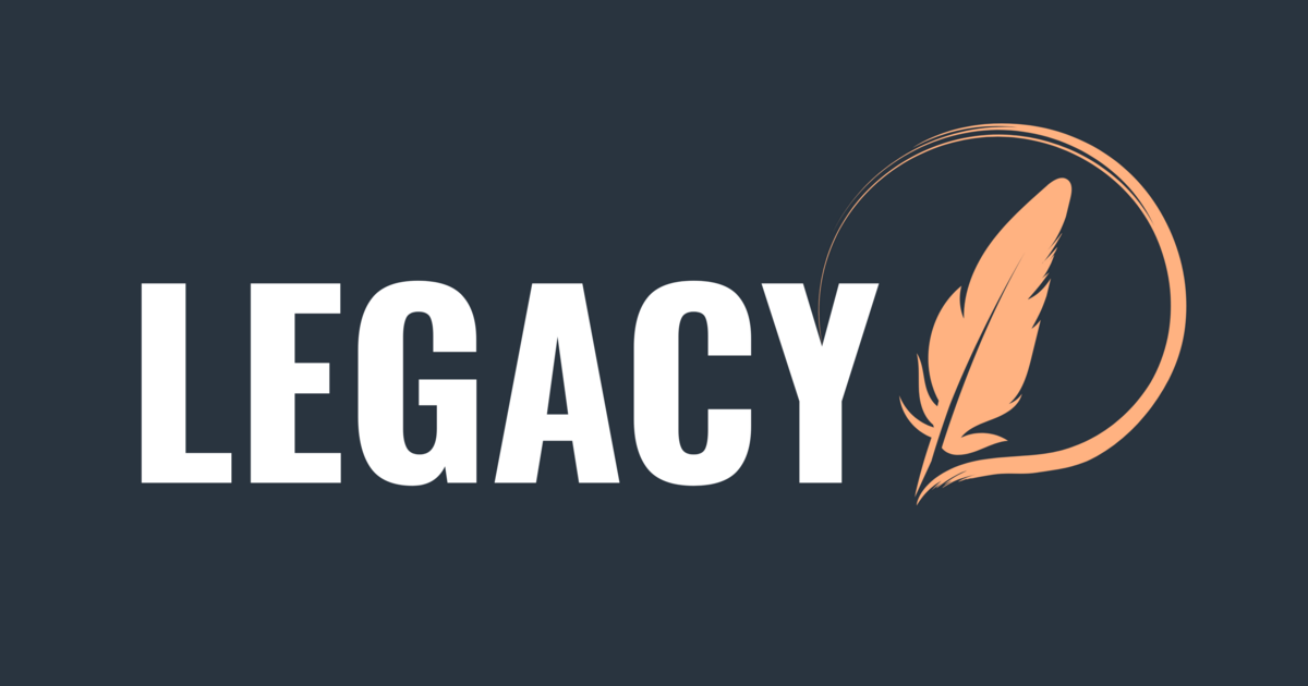 How To See Success With Copywriting In 2025