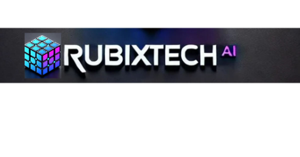 DeepSeek; Google's New Flagship Model, AI Social Engineering, AI Stocks ...