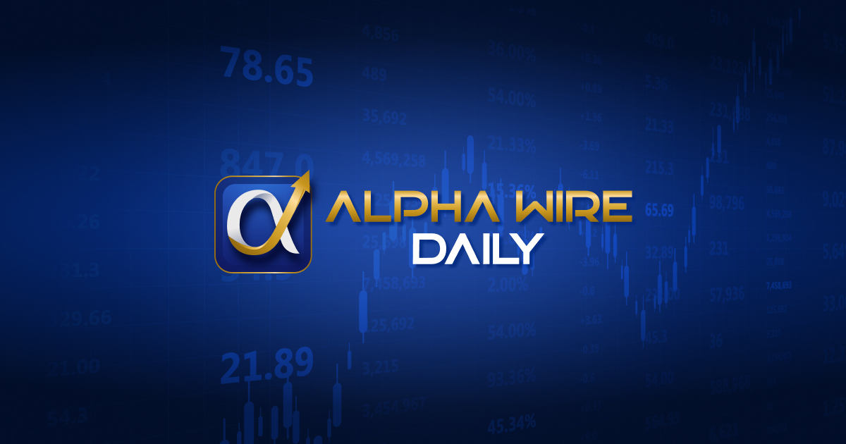 Don’t Wait on This One: (NASDAQ: FEED) is Worth Taking a Look Tonight
