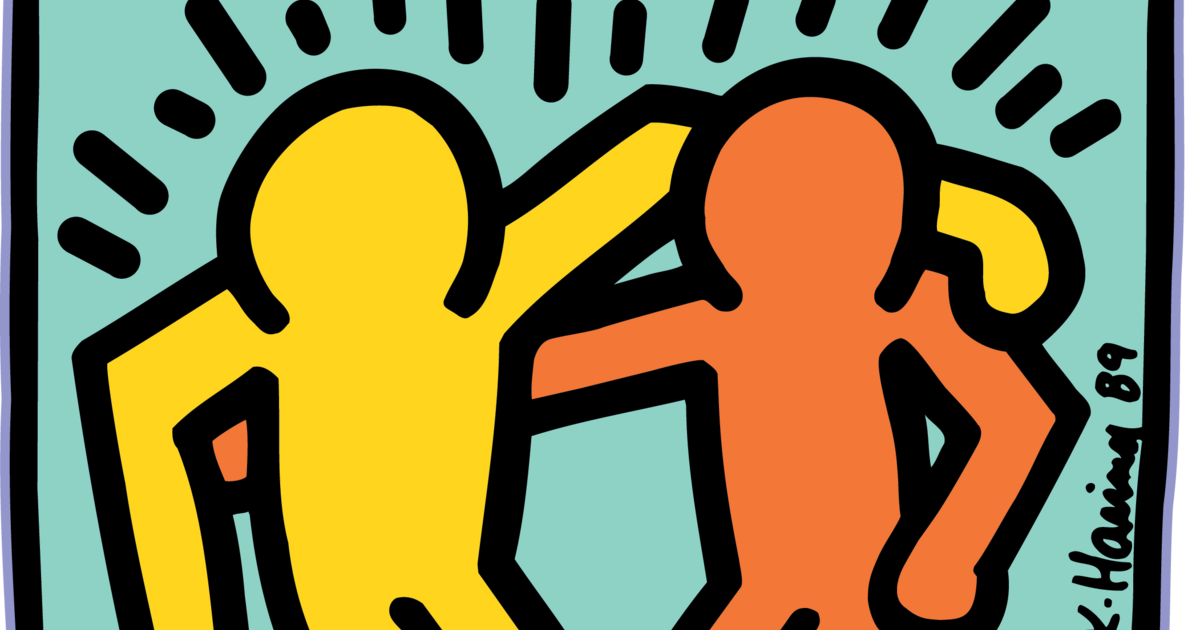 Best Buddies Georgia Buddy Beat! - November 2025