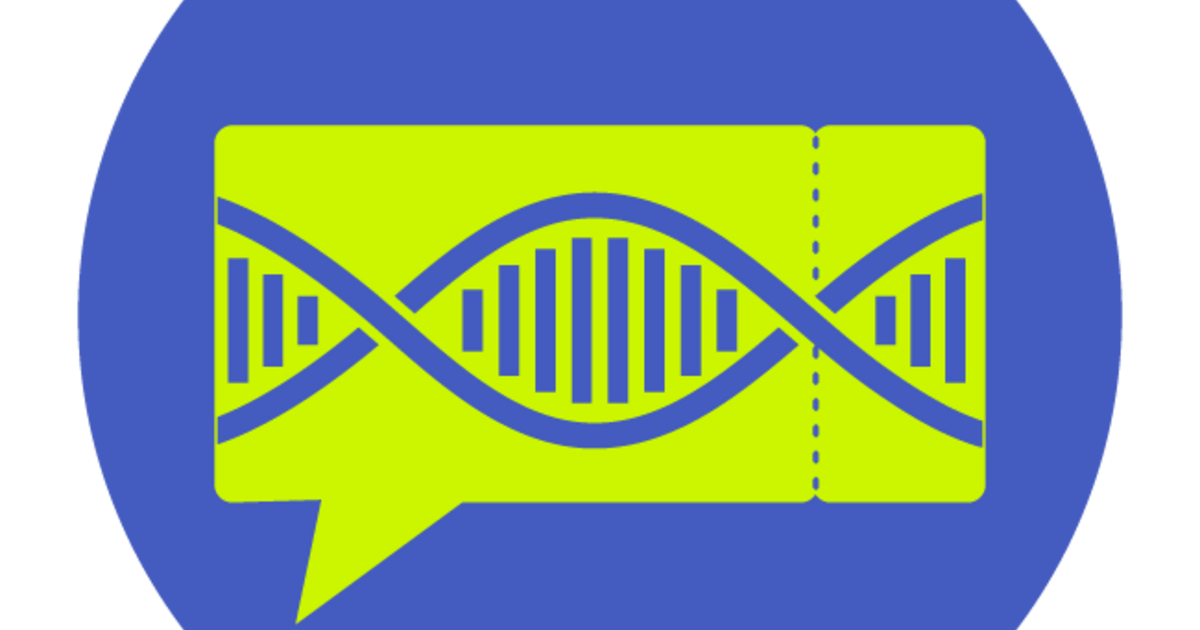 T2B Pro vs. T2B Basic
