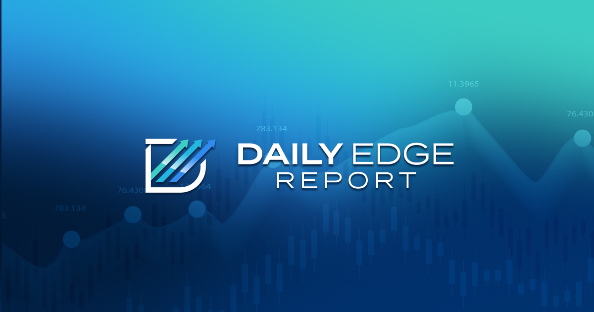 This Biotech Report Stays Quiet Tonight — Until Tomorrow Morning