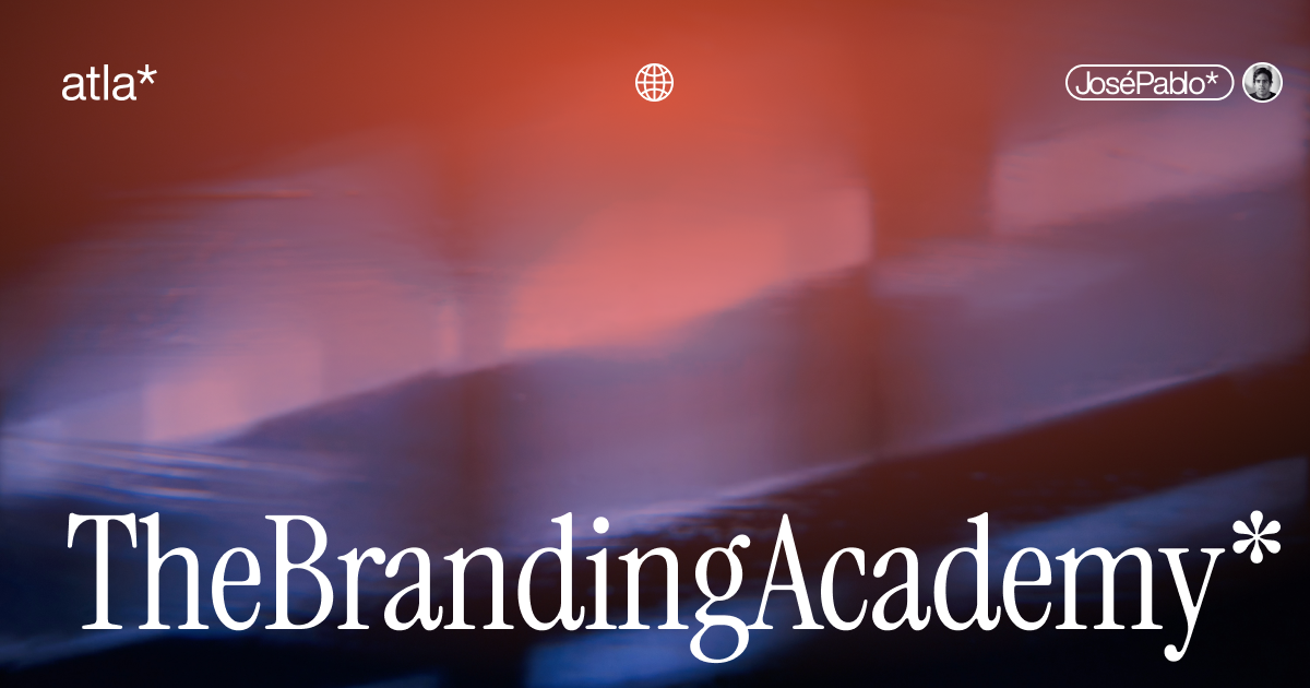 Building Timeless Brands: Our Blueprint for Success