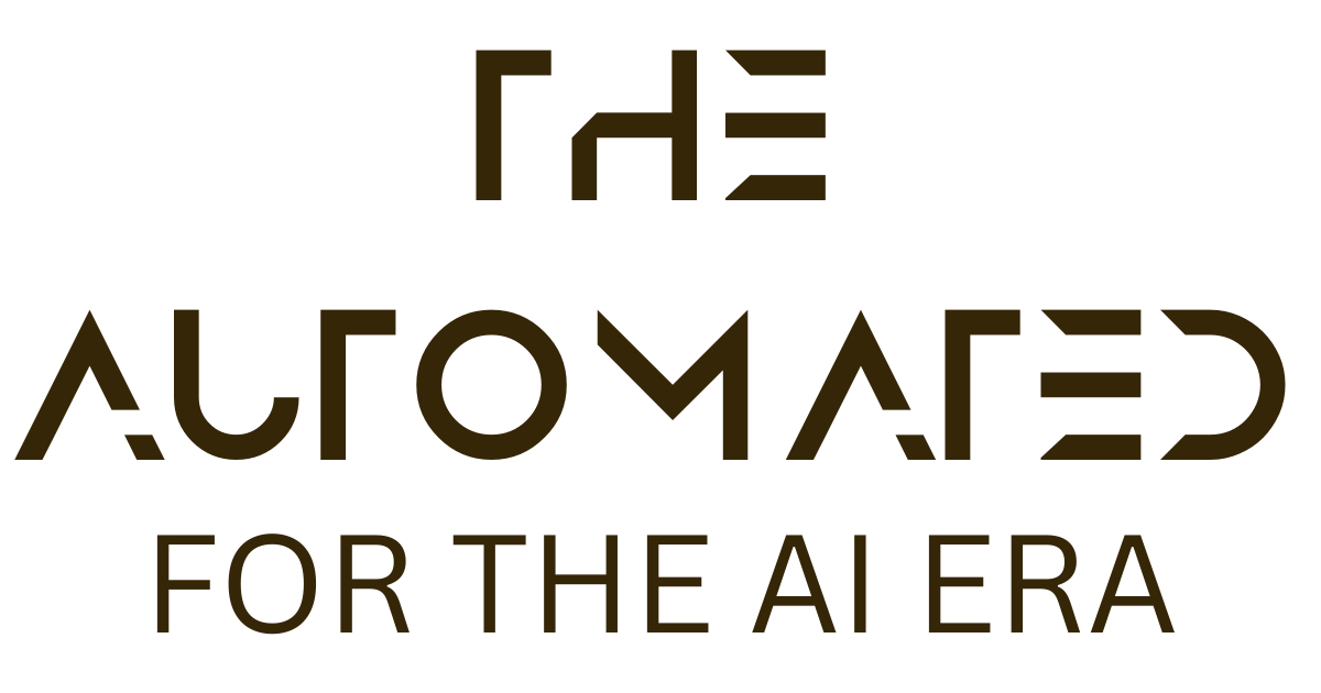 The Lo Down: What Mark Carney Really Meant to Say