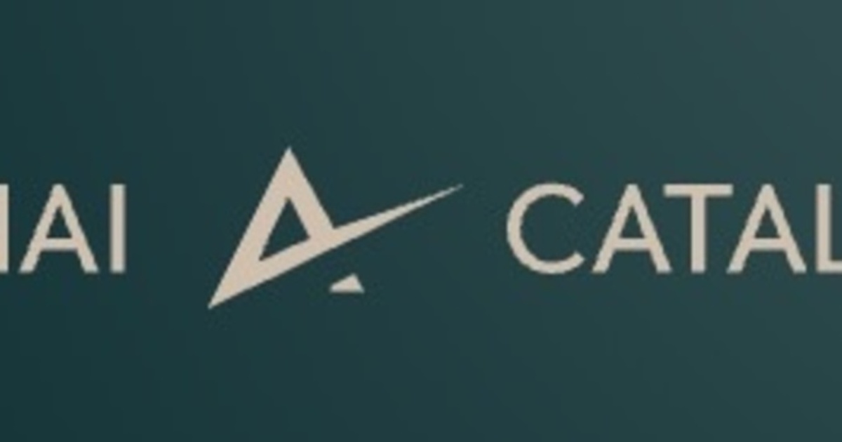 Inside Walmart's Innovation: The GenAI Playground