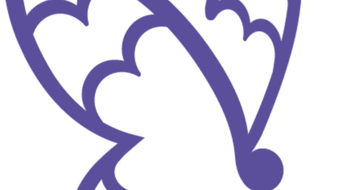 Appreciating, Choosing, Banning