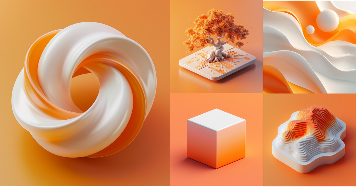 OpenAI's Swarm, First Open-Source Multimodal MoE Model, TensorWave’s ...