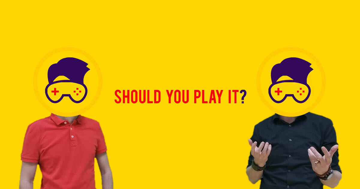 FREE Games Reminder - Weekly Newsletter