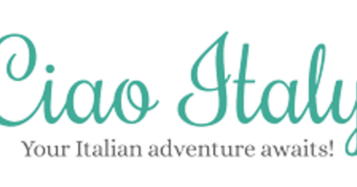 Three perfect day trips from Rome