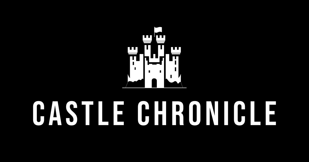 Demystifying Options: A 0 to 1 Guide about DeFi Options