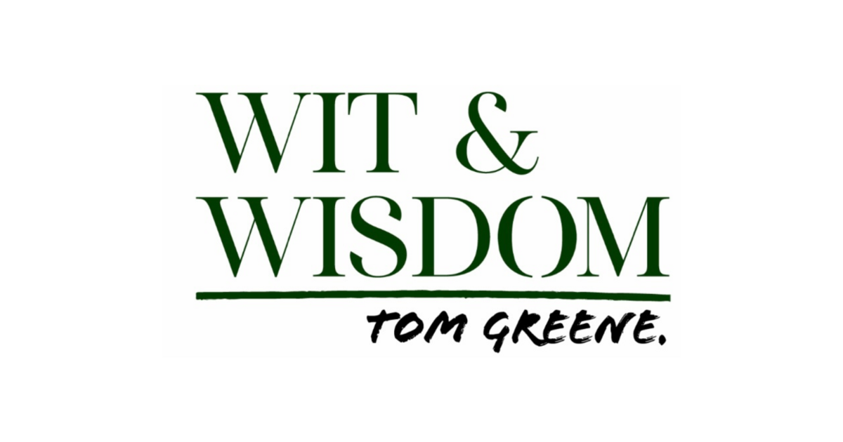 The Misinterpretation of the American Dream