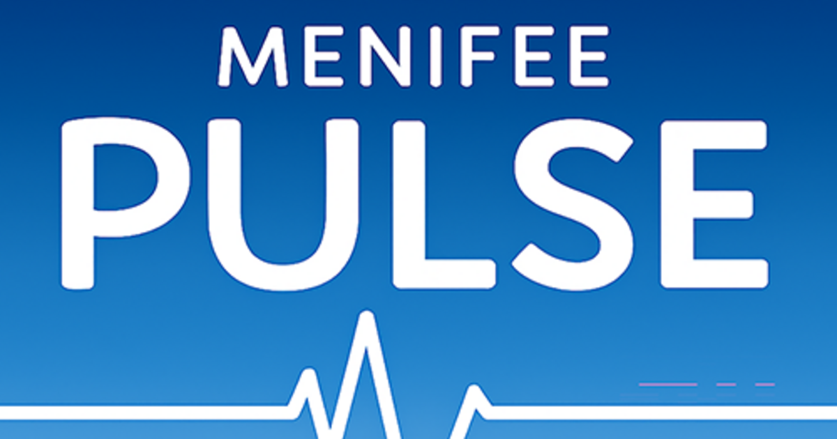 One local community takes a stand against reckless e-bike riding