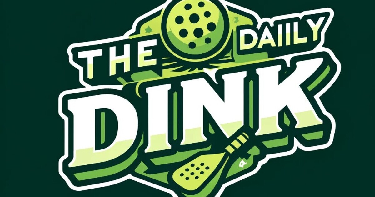 Improve Your Cross-Step Technique