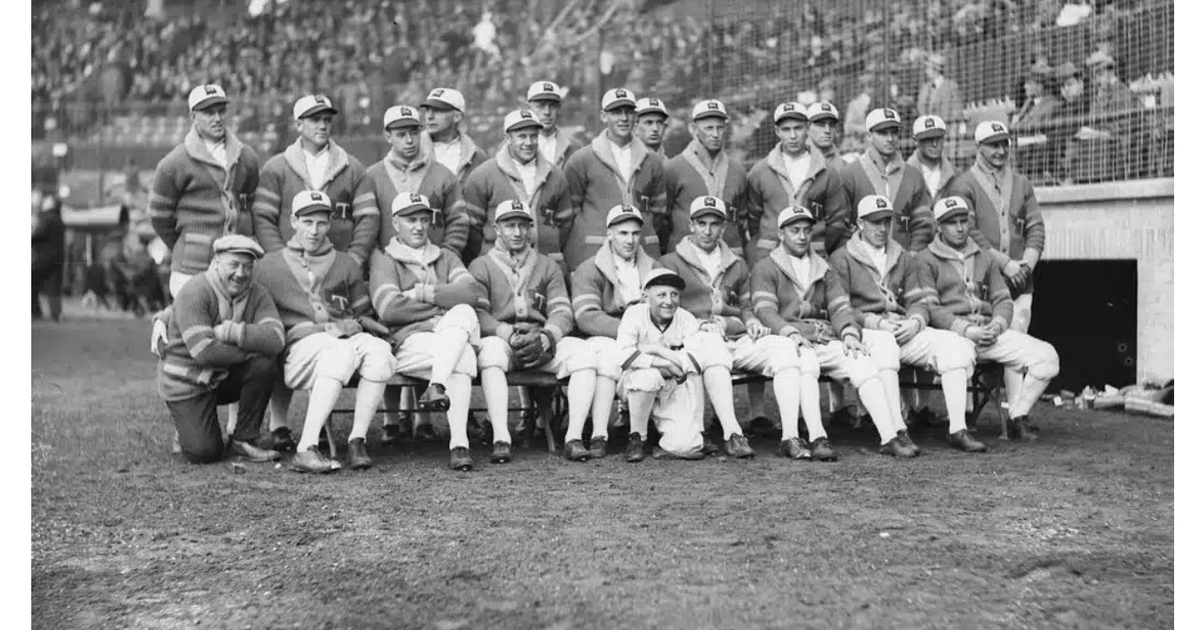 Future Blue Jays Newsletter