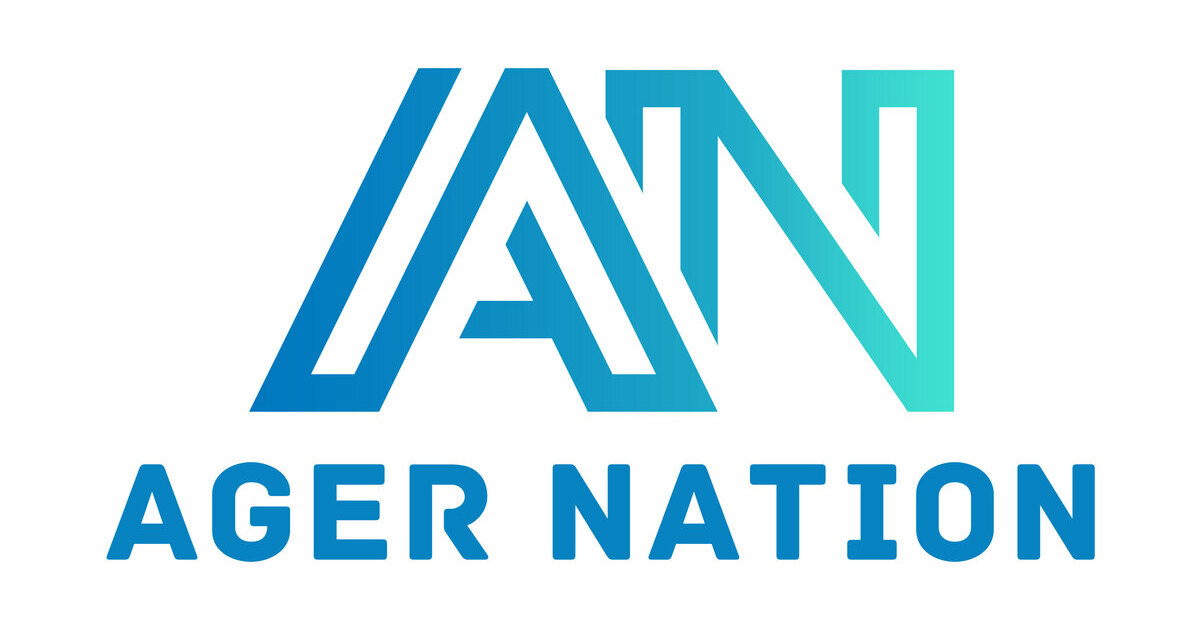 Ager Nation - Week ending January 17, 2026