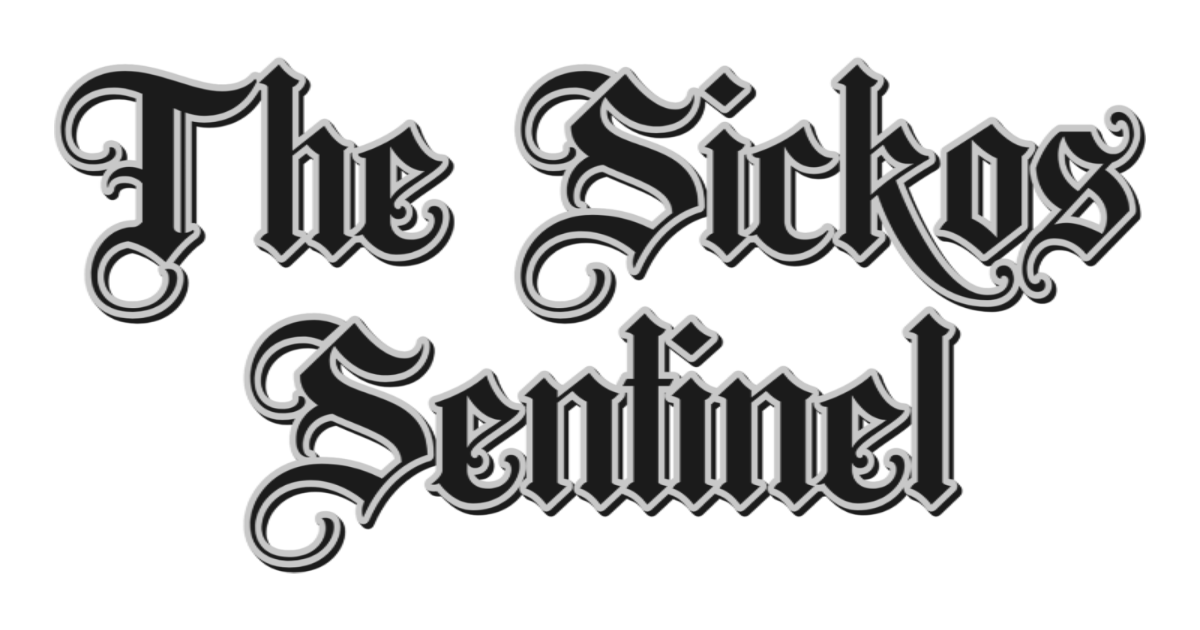 Introducing the Sickos Committee Endowment for Extraordinary Execution ...