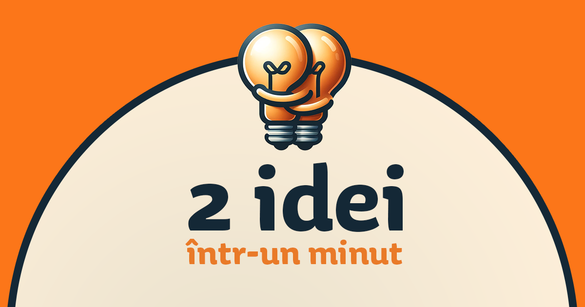 Vlad Mercori: Nu e chiar atat de urgent