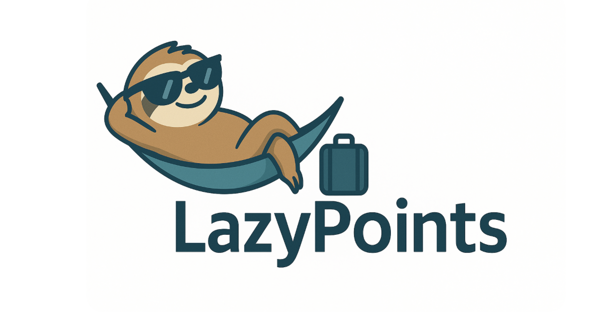 Bilt 2.0, Simplified