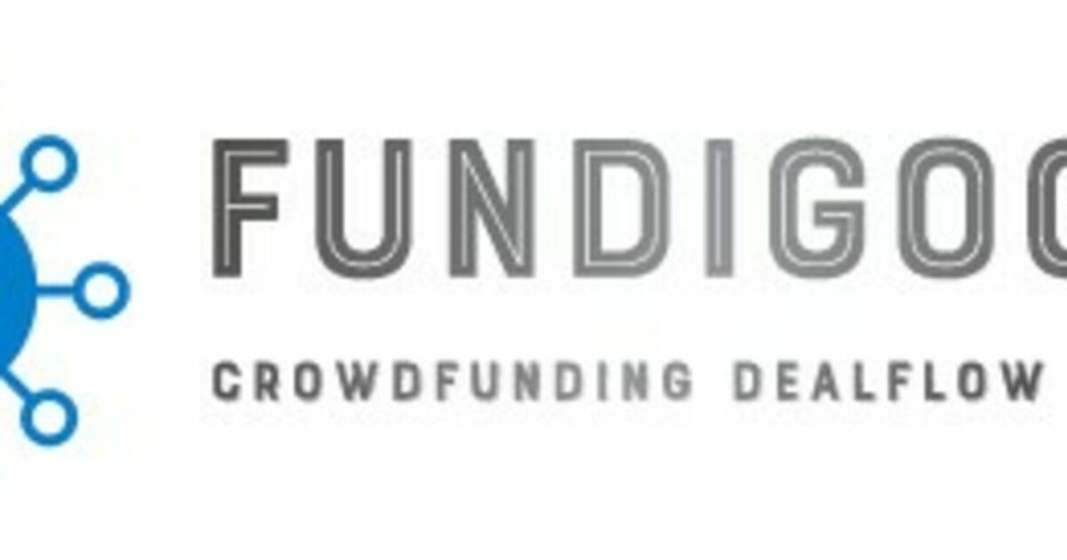 How to Create an Account on WeFunder: A Step-by-Step Guide