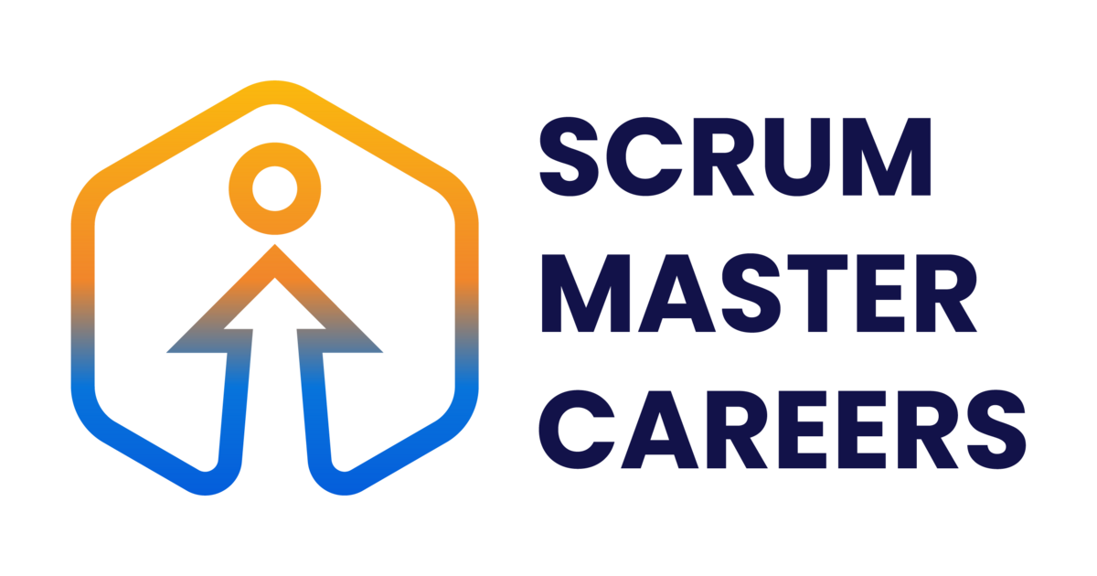 Do you have what it takes to be a Scrum Master?