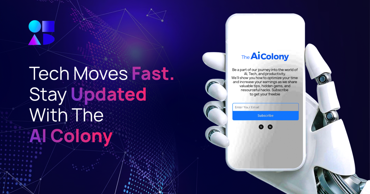Google DeepMind Unveils Gemini Robotics, Teaching Robots to Fold Clothes