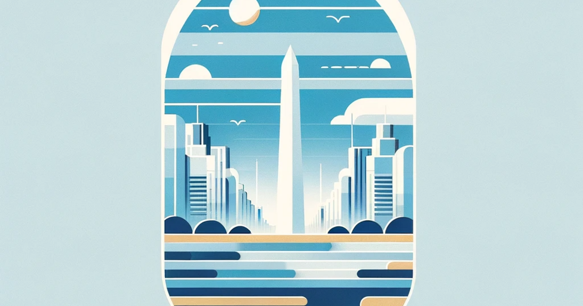 Exploring Argentina's Business Realm:Financial ArgenGuide, Real Estate