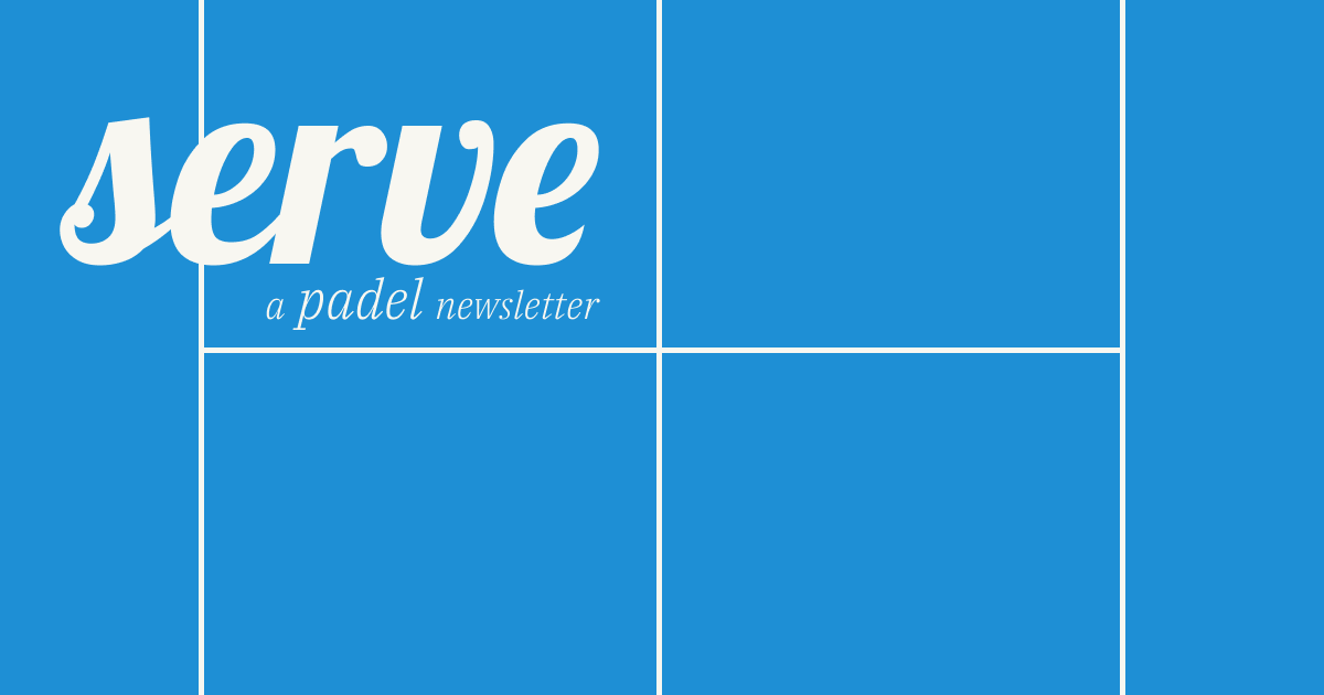 The 7 Best Padel YouTube Channels