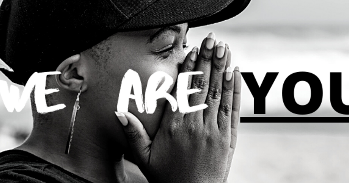 Meet The Next Ava, Ryan, Issa, Lena & Spike...