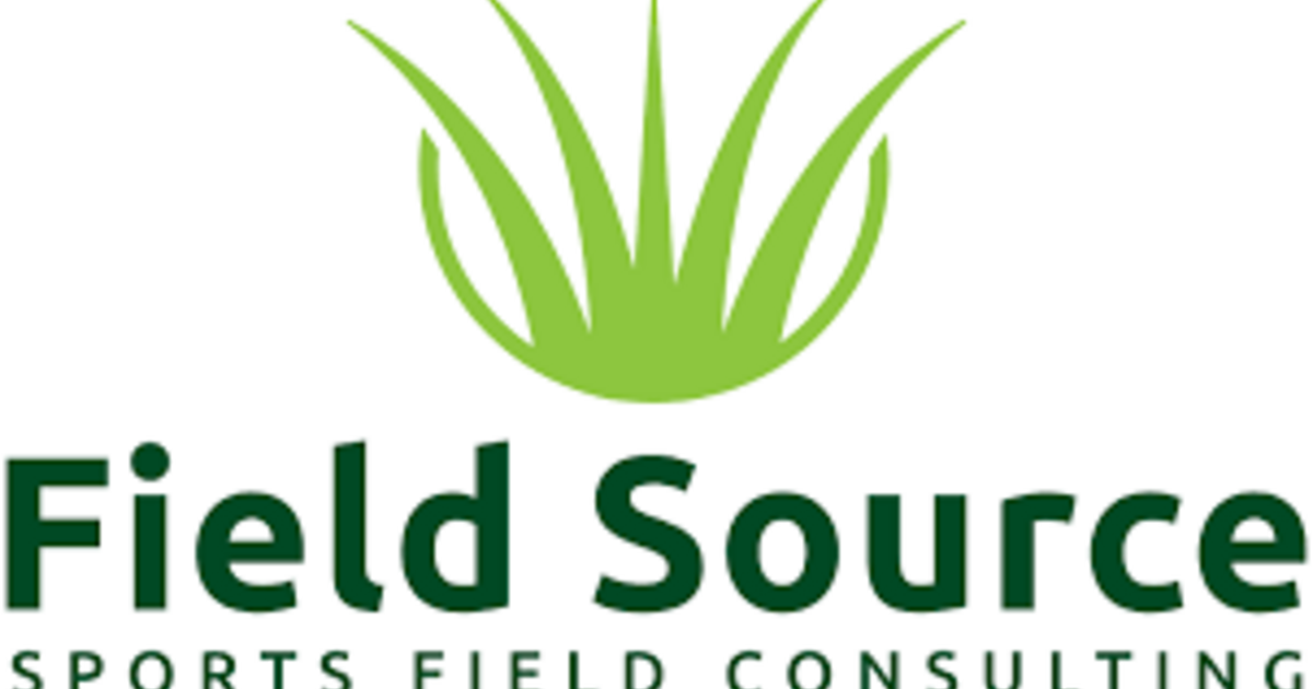 Professional Development for Grounds Staff: Teaching People to Fish ...