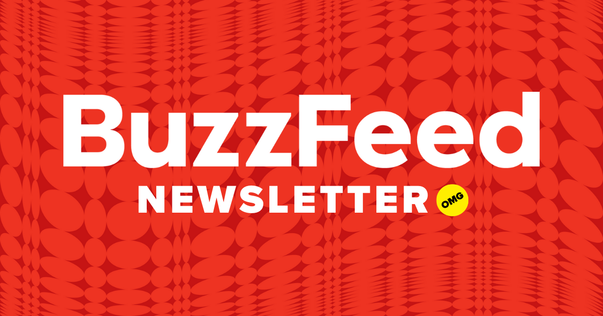 🥵 Our EXCLUSIVE interview with Pedro Pascal—TLOU S2 secrets revealed!