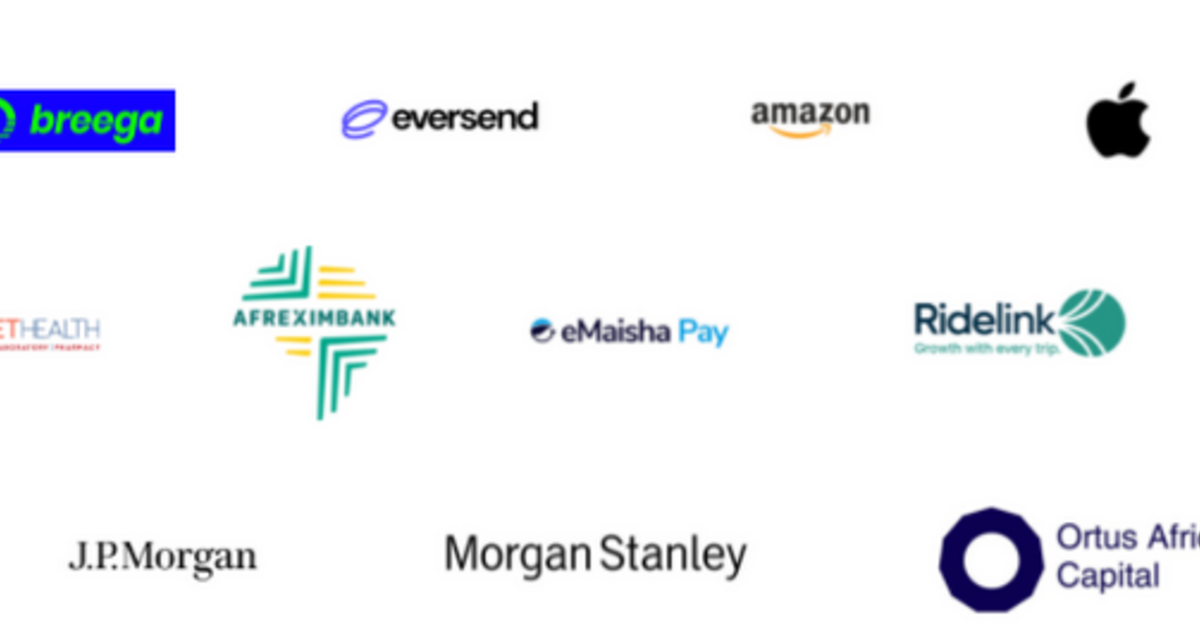 Nambi Profile: Davis Musinguzi: The King of Telemedicine