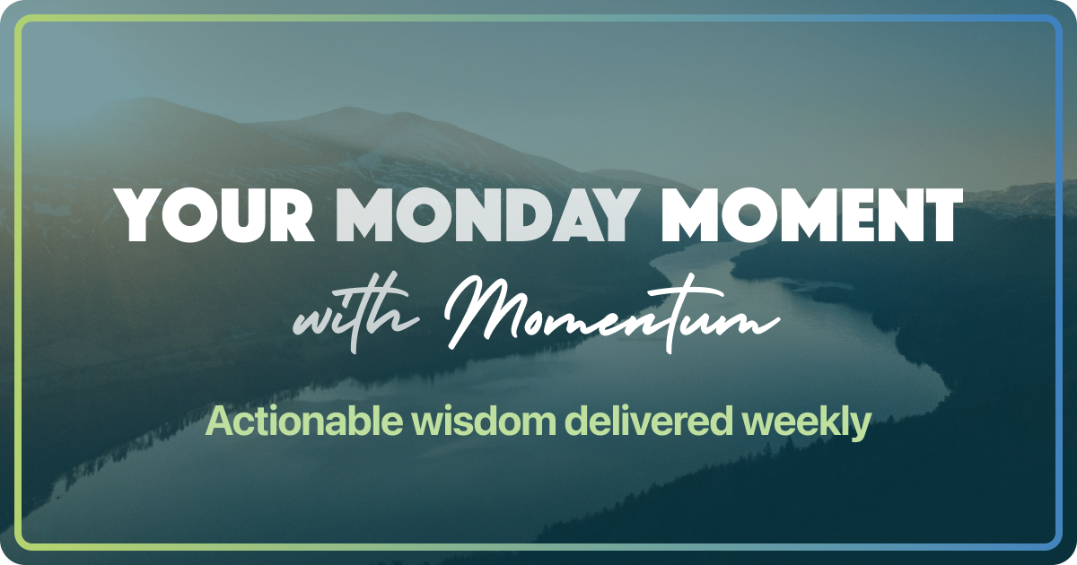 Focus Challenge campaign