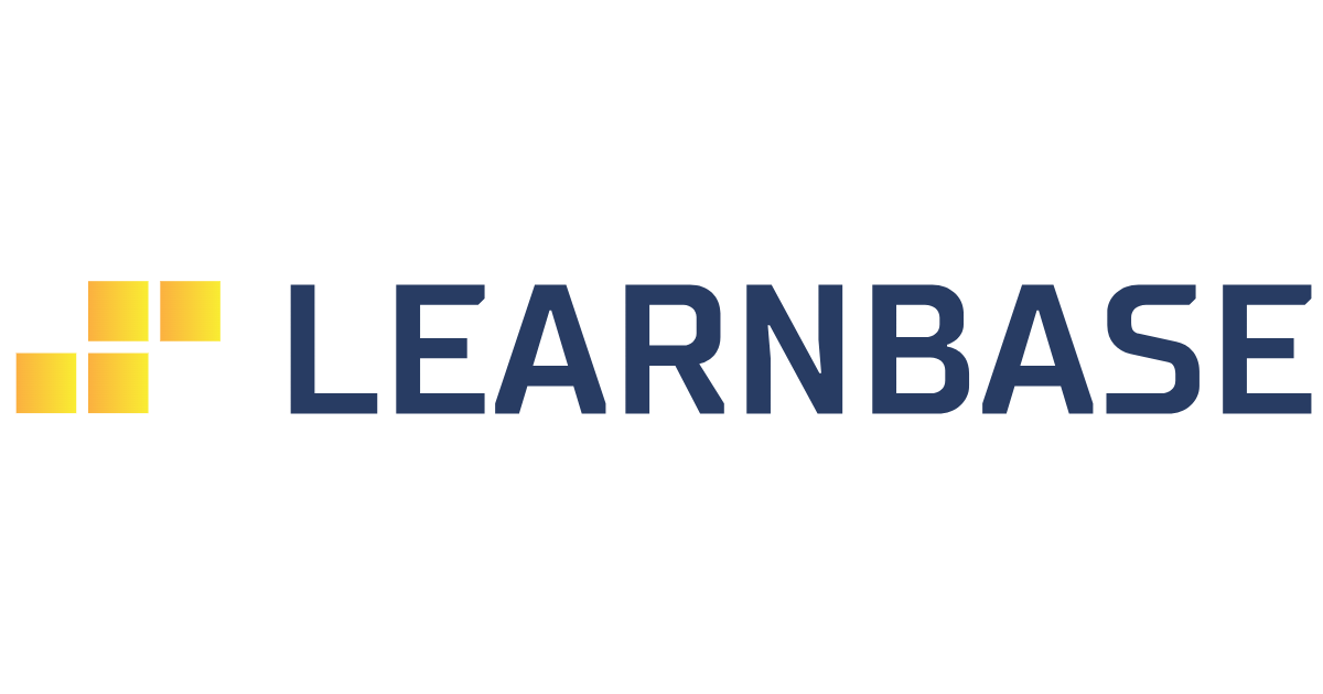 Newsletter Learnbase 13.02