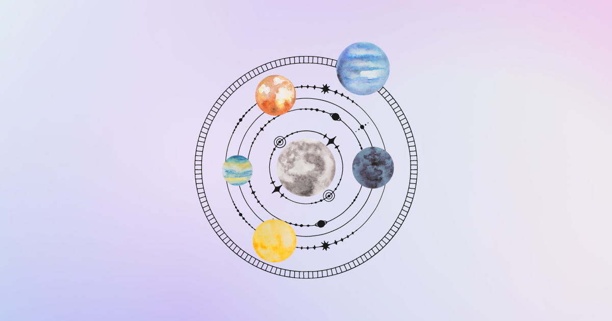 Life Reflection For December 13th