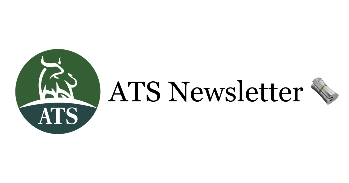 Sample - Introductory Newsletter