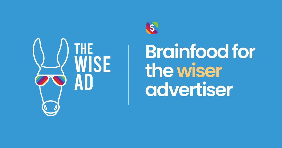 ⚠️META BUG ALERT: Check your attribution settings ⚠️