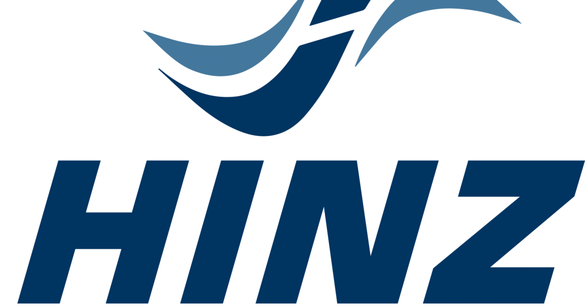 Volume 42: Takeaways From Our Evening With Capture Experts