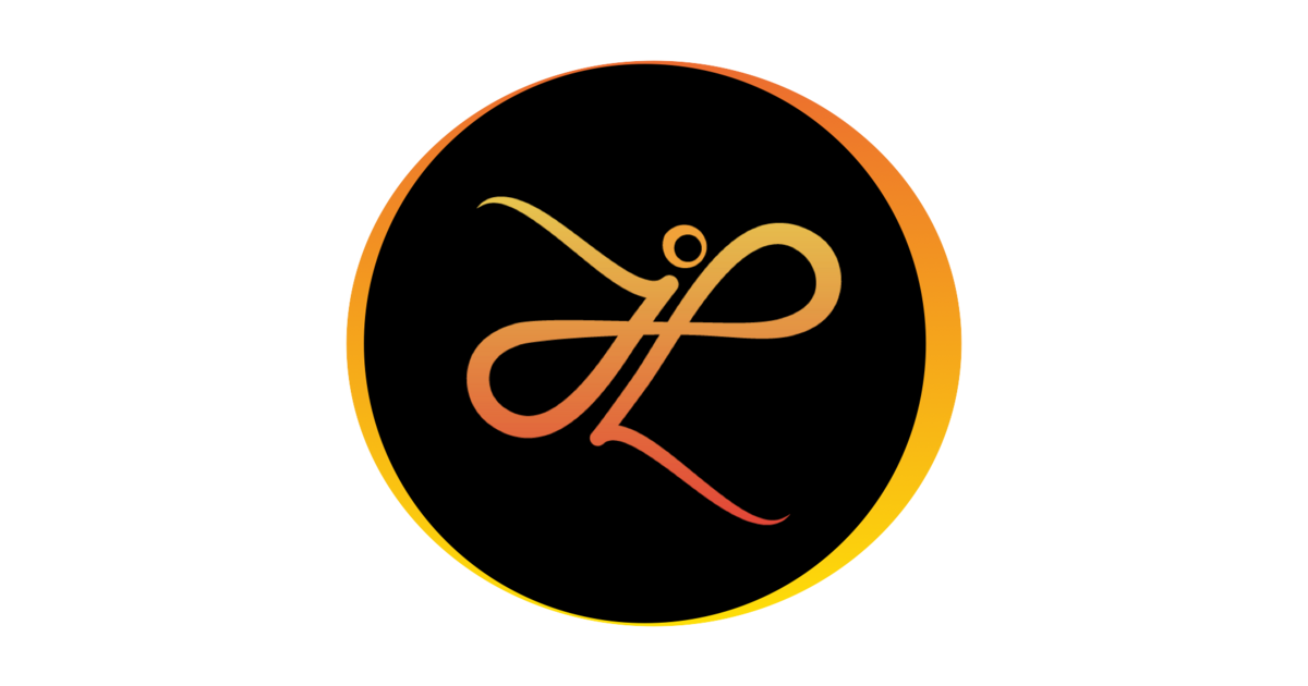 FreshWrite: Building More Than Walls: The Journey to Whare Soka Buddha