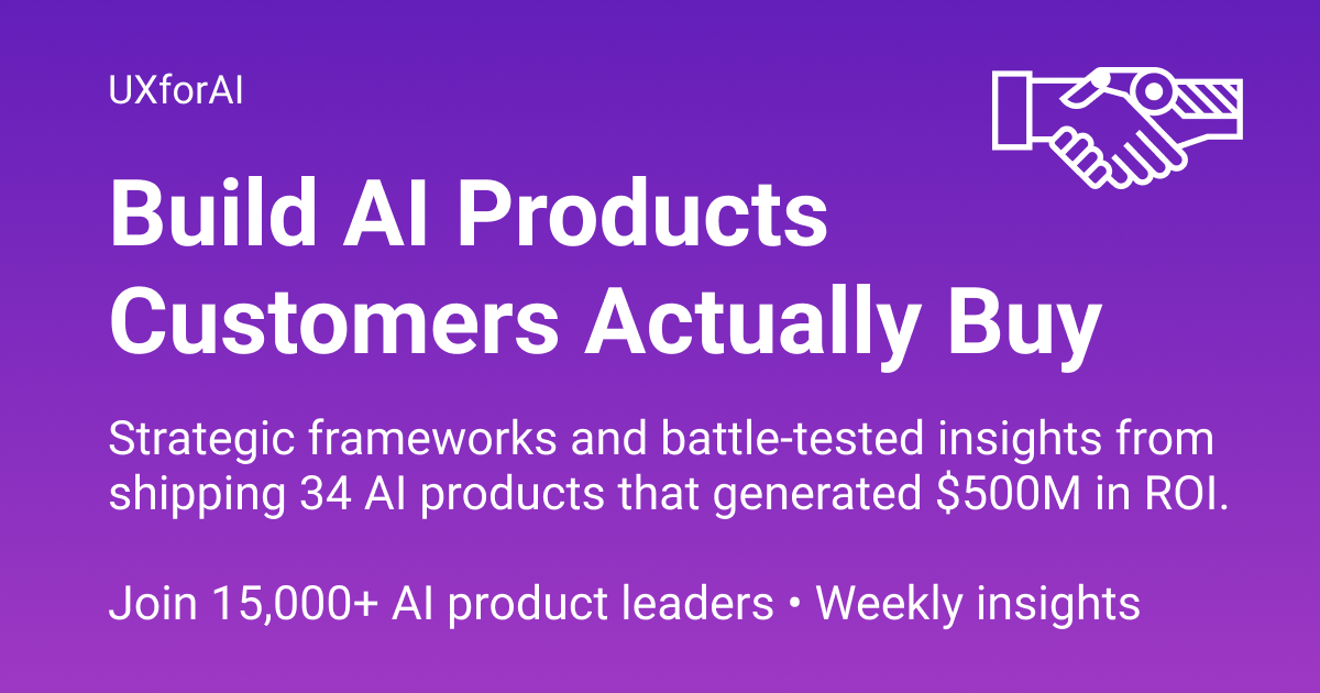 Mobile Welcome UX Antipattern: End User License Agreement (EULA)
