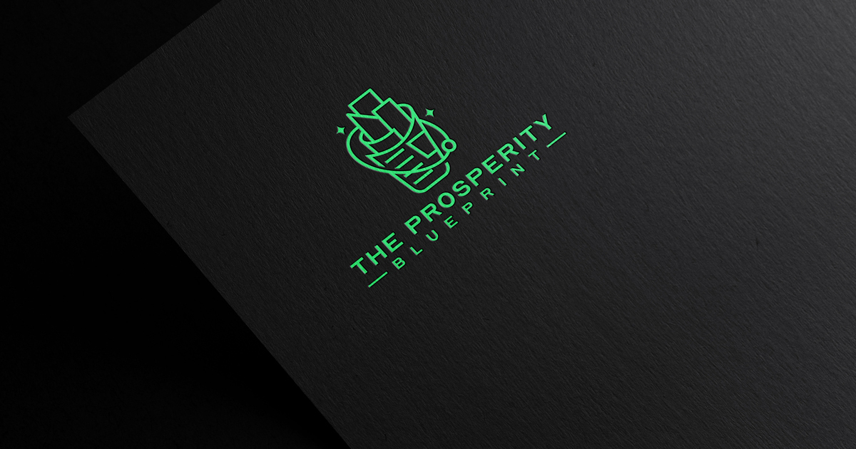 Unlock Your Path to Wealth with Courses