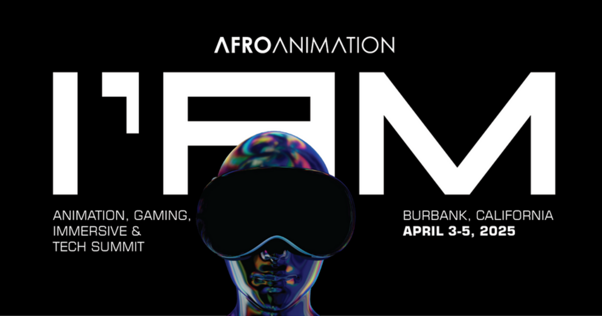 $88k-93k Animation Job Opportunity at CSUN