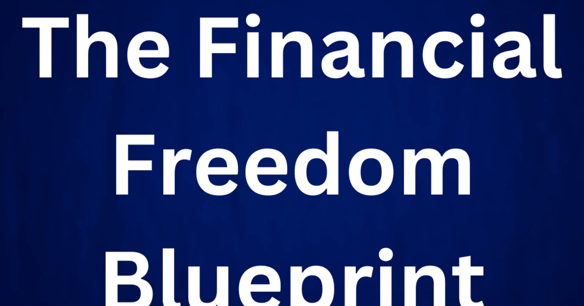 How I Went From a 6-Month Rehab on My 1st Project to a 45-Day Rehab on ...