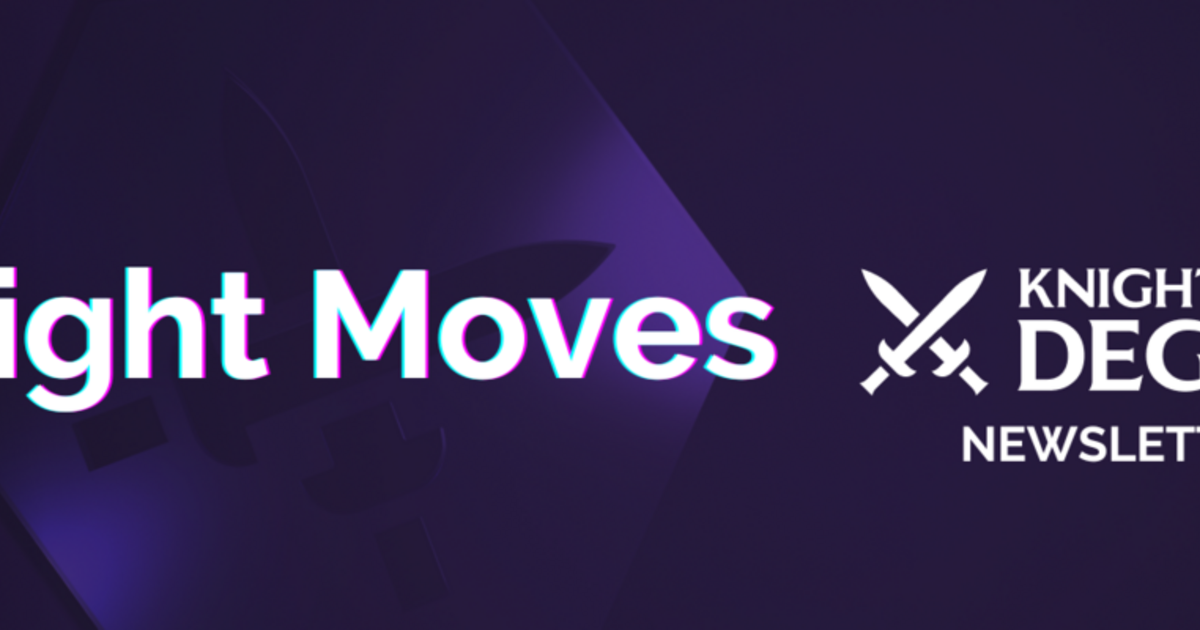 🏰 Degen Quarters | Staking Phase 2 Reward