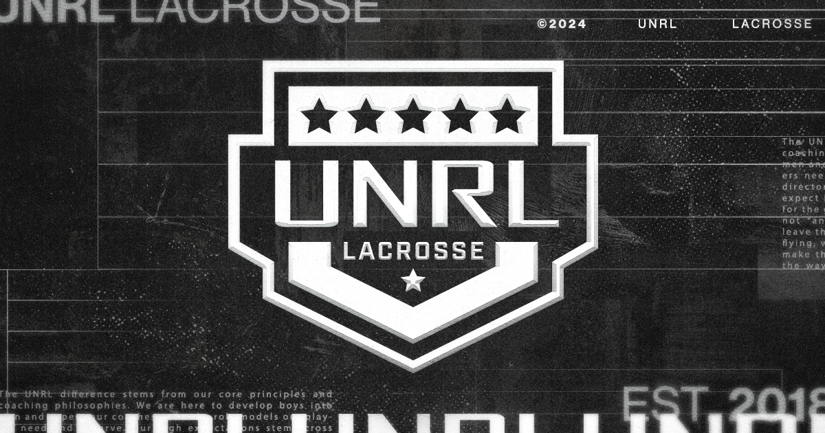 Team UNRL MN Youth Evaluations