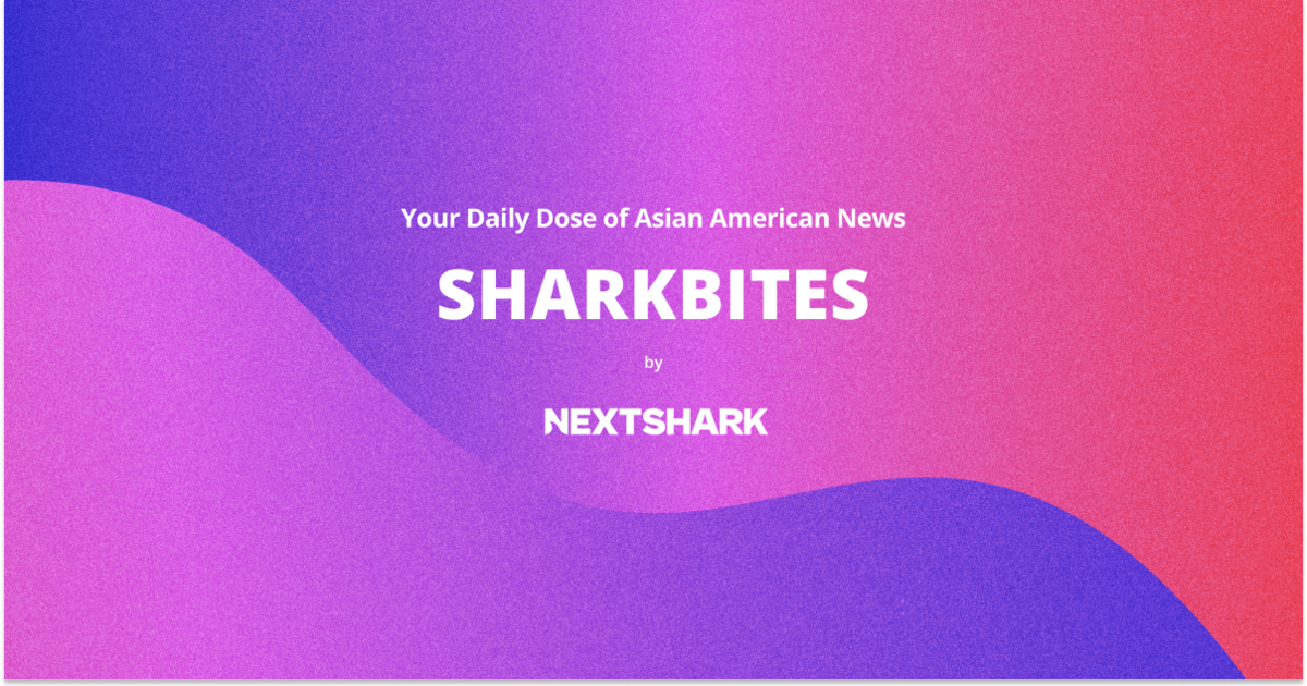 Trump's NIH Pick, Kelly Marie Tran Comes Out, $6 Million Banana