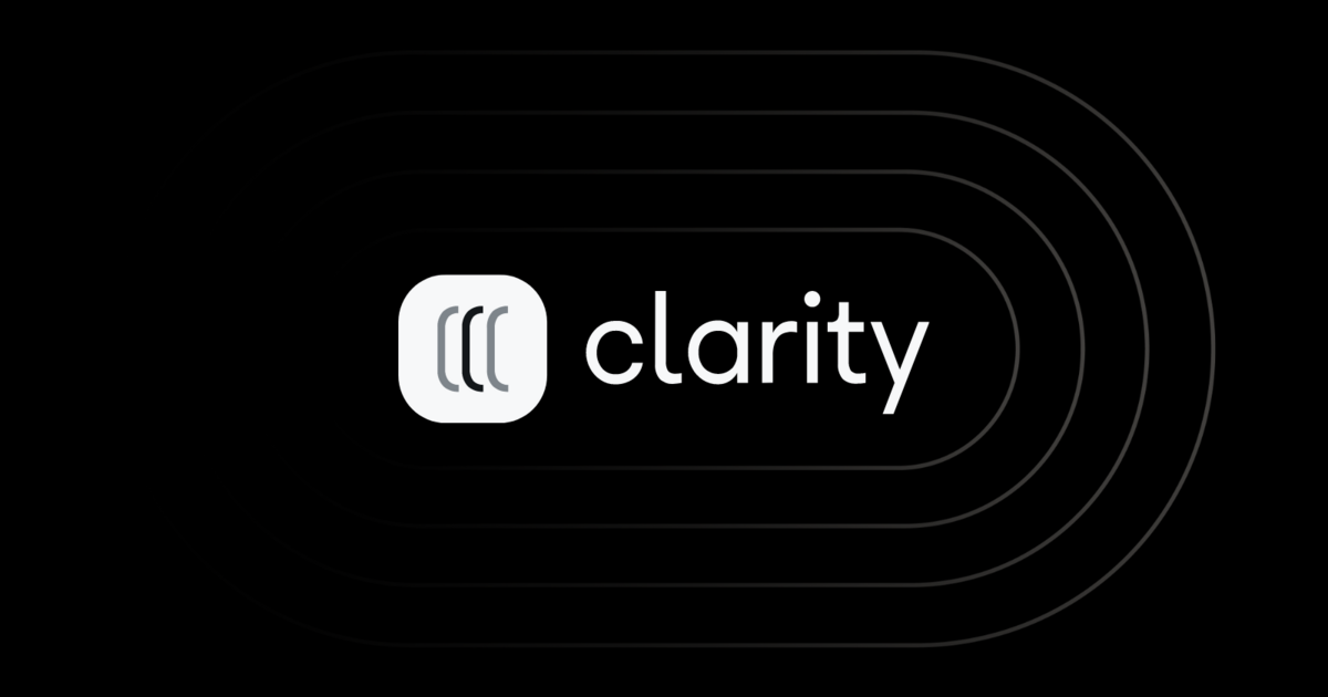 Stacks Dev Digest: February 2026