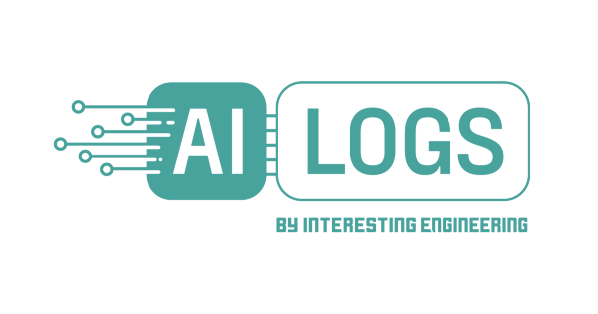 🤖AI Logs: Wrapping Up 2023