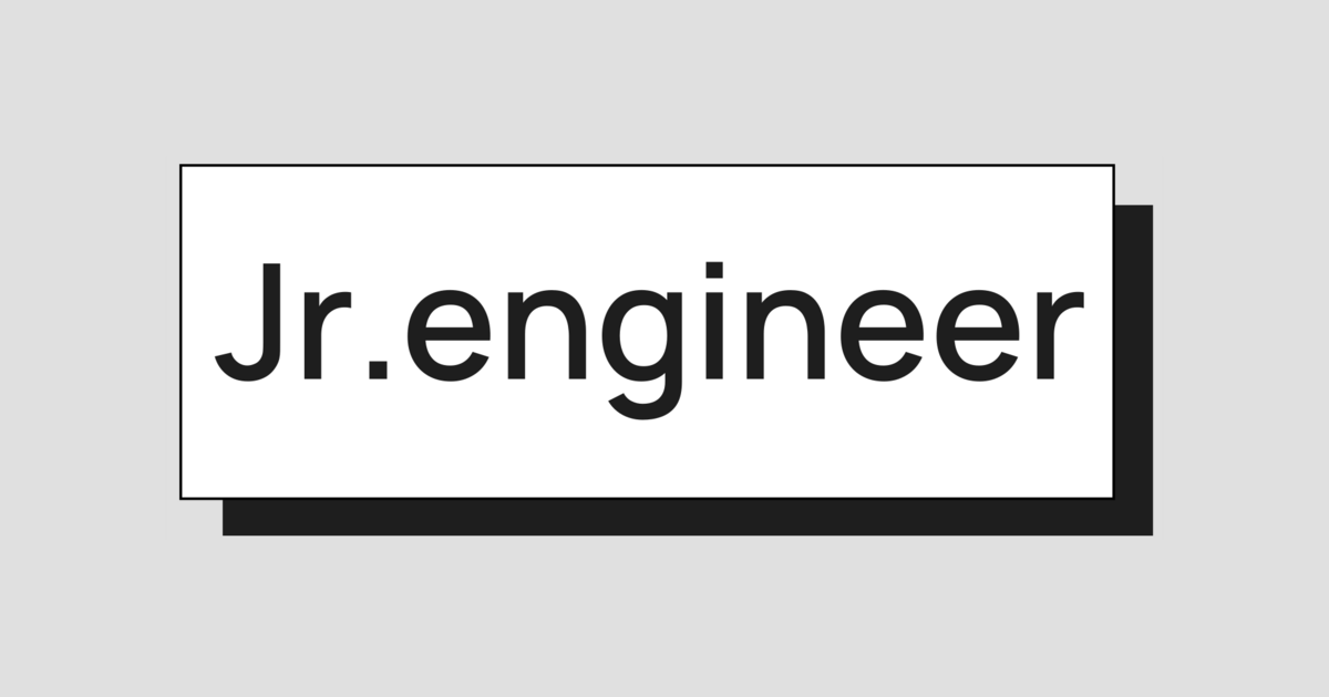 Learn to Learn: The Dev Skill That Transforms Careers